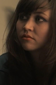 ‎She Monster (2009) directed by Dominic Goyer • Film + cast • Letterboxd