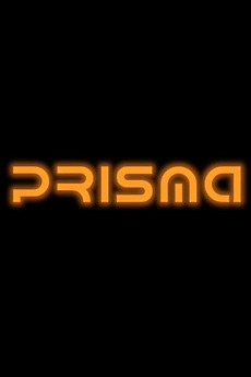 ‎Prisma (2021) directed by Coop Cooper • Film + cast • Letterboxd