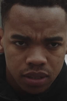 ‎Shiro's Story (2018) directed by Rapman • Reviews, film + cast ...