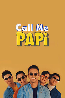 ‎Call Me Papi (2022) directed by Alvin B. Yapan • Reviews, film + cast ...