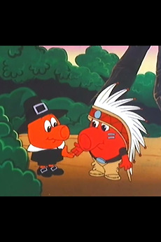 ‎Q*bert: Thanksgiving For The Memories (1983) • Reviews, film + cast ...