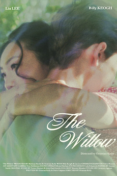 willow poster