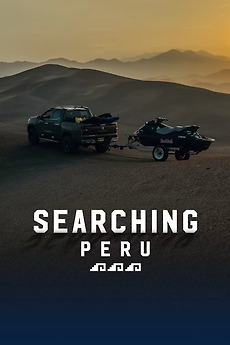 ‎Searching Peru (2021) • Film + cast • Letterboxd