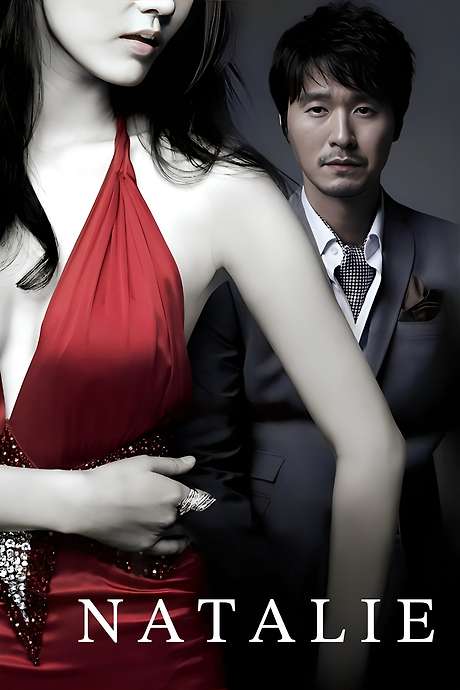 ‎natalie 2010 Directed By Joo Kyeong Joong • Reviews Film Cast 8105