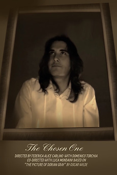 ‎The Chosen One (2022) directed by Federica Alice Carlino • Film + cast • Letterboxd