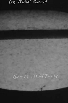 ‎Roundtable (1979) directed by Mikel Rouse • Film + cast • Letterboxd