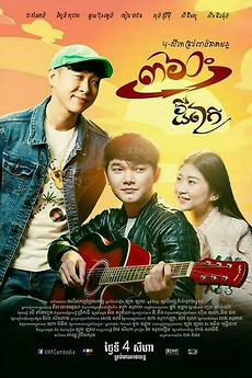 ‎360 Degrees (2022) • Film + cast • Letterboxd