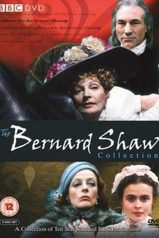 ‎The Apple Cart (1975) directed by Cedric Messina • Reviews, film ...