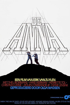 ‎The Mine Anna (1983) directed by Erik van Zuylen • Film + cast ...