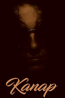 ‎Kanap (2022) directed by Donovan Miles • Film + cast • Letterboxd