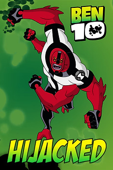 ‎Hijacked (2007) • Reviews, film + cast • Letterboxd