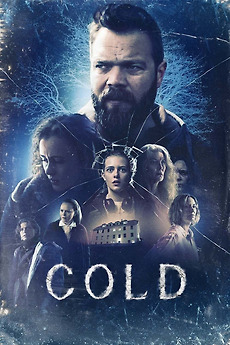 ‎Cold (2023) directed by Erlingur Thoroddsen • Reviews, film + cast ...