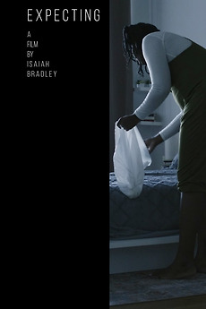 ‎Expecting (2022) directed by Isaiah Bradley • Reviews, film + cast ...