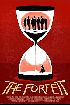 ‎The Forfeit (2022) directed by Phoebe Brooks, Josie Charles • Reviews ...