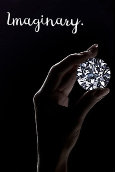 ‎Imaginary (2011) directed by Federica Alice Carlino • Film + cast ...