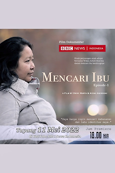 ‎Mencari Ibu (2022) directed by Dwiki Marta, Ayomi Amindoni • Film ...