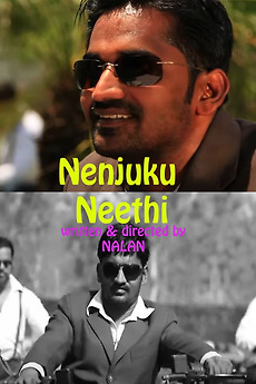 ‎Nenjuku Neethi (2010) directed by Nalan Kumarasamy • Reviews, film ...
