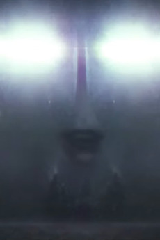 ‎Paularay directed by Dominic Hailstone • Film + cast • Letterboxd