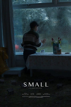 ‎Small (2022) directed by Jonathan Payne • Reviews, film + cast ...