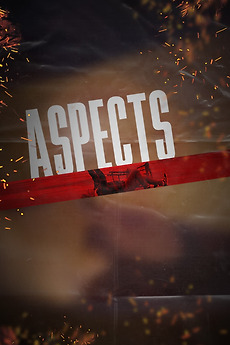 ‎Aspects (2022) directed by Connor Kujawinski • Reviews, film + cast ...