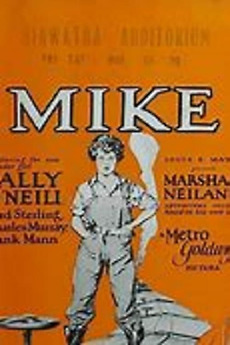 ‎Mike (1926) directed by Marshall Neilan • Reviews, film + cast ...