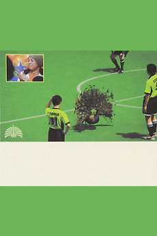 ‎Bloopers and Highlights (2012) • Film + cast • Letterboxd