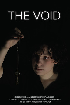 ‎The Void directed by Maddie Bolen • Film + cast • Letterboxd