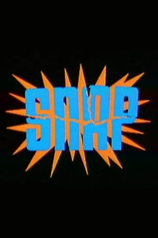 ‎Snap (1994) directed by Stuart McKenzie, Neil Pardington • Film + cast ...