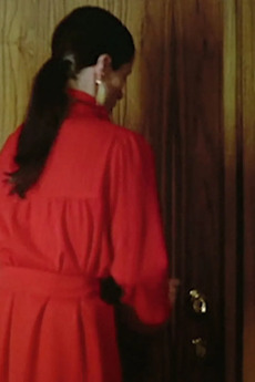 ‎Doors (2022) directed by Christian Marclay • Reviews, film + cast ...