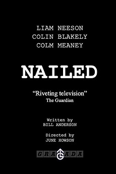 ‎Nailed (1981) directed by June Howson • Reviews, film + cast • Letterboxd