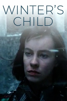 ‎Winter's Child (1989) directed by Olivier Assayas • Reviews, film ...