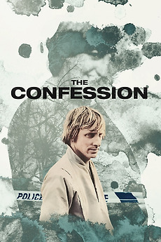 ‎The Confession (2022) • Reviews, film + cast • Letterboxd