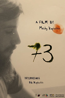 ‎73 (2022) directed by Meshy Koplevitch • Reviews, film + cast • Letterboxd