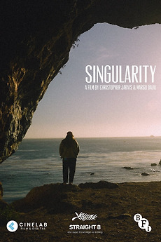 ‎Singularity (2022) directed by Christopher Jarvis • Reviews, film + cast • Letterboxd