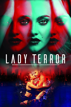 ‎Lady Terror (2022) directed by Nathan Hill • Reviews, film + cast ...