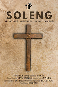 ‎Soleng (2022) directed by Isagani Manatad • Film + cast • Letterboxd
