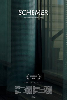‎Schemer (2022) directed by Fien Donckers • Film + cast • Letterboxd