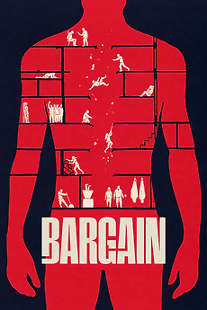‎Bargain (2022) directed by Jeon Woo-sung • Reviews, film + cast ...