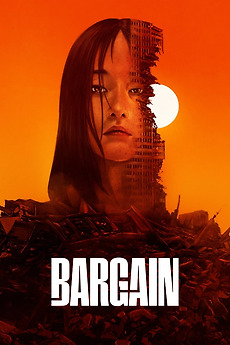 ‎Bargain (2022) directed by Jeon Woo-sung • Reviews, film + cast ...