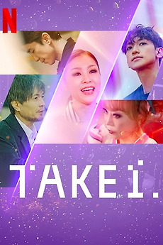‎Take 1 (2022) • Reviews, film + cast • Letterboxd