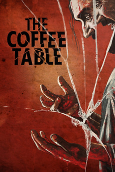 ‎The Coffee Table (2022) directed by Caye Casas • Reviews, film + cast ...