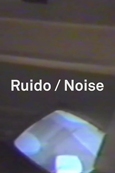 ‎Ruido (Noise) (1984) directed by Karen Lamassonne • Film + cast ...