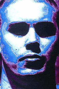 ‎Smack (2000) directed by Steve Sanguedolce • Reviews, film + cast ...