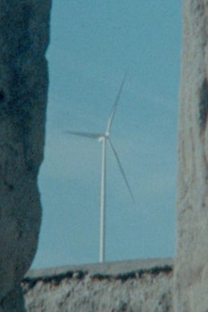 ‎Line of Apsides directed by Miles Sprietsma • Film + cast • Letterboxd