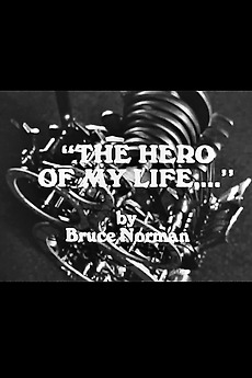 ‎The Hero of My Life (1970) directed by Michael Darlow • Film + cast ...
