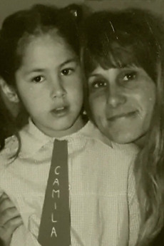 ‎Vertical Memory (2022) directed by Camila Arce • Reviews, film + cast ...