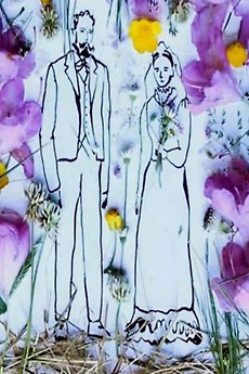 ‎Mary Olson Farm directed by Neely Goniodsky • Film + cast • Letterboxd