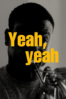 ‎Yeah, yeah directed by Rodrigo Mella • Film + cast • Letterboxd