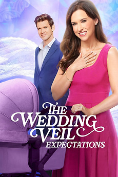‎The Wedding Veil Expectations (2023) directed by Peter Benson ...