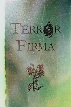 ‎Terror Firma (2023) directed by Jake Macpherson • Reviews, film + cast ...